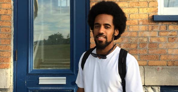 KNLO Proves That There’s More To Montreal Rap Than You Think | The FADER