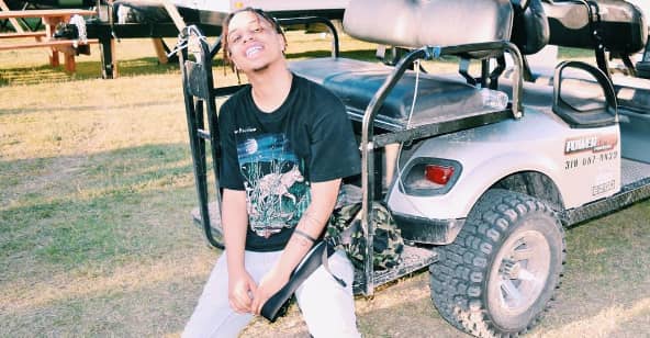 Judge Orders Burberry Perry To Stop Using His Name | The FADER