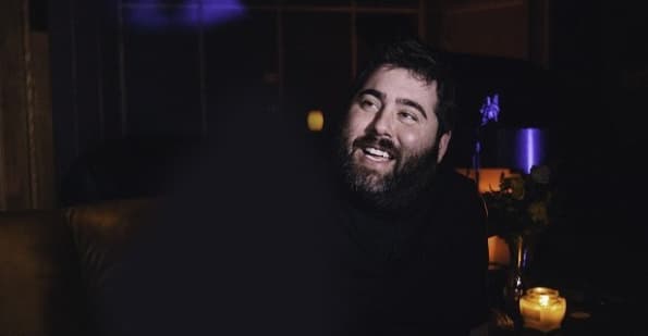 Seth Firkins, engineer for Future, Young Thug, and more, has passed ...