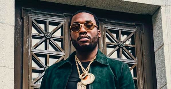A rally for Meek Mill will take place in Philadelphia today | The FADER