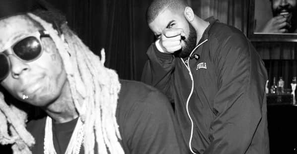 Listen To Episode 28 Of OVO Sound Radio | The FADER