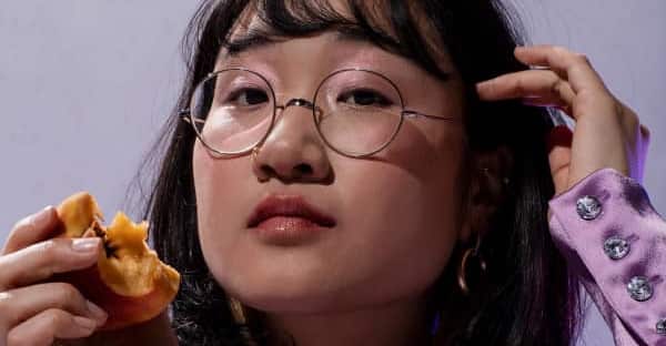 Hear Yaeji’s new single “One More” | The FADER