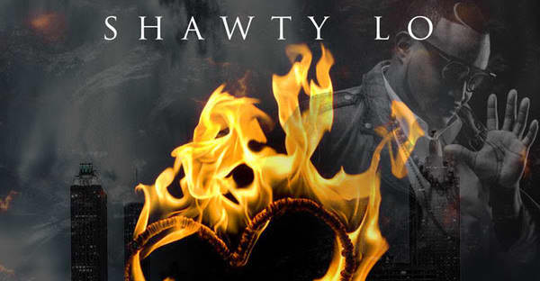 Listen To Shawty Lo’s Posthumous Single “My Love” And Watch A Message ...
