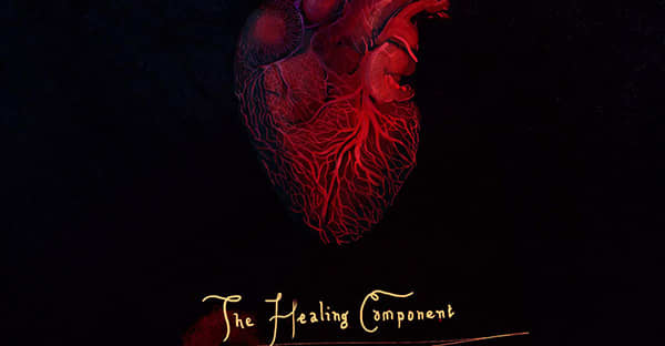 Mick Jenkins Shares The Healing Component Album | The FADER