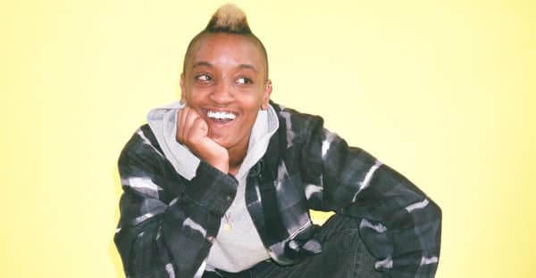 Syd Announces Fin Album, Shares New Video For Lead Single “All About Me ...