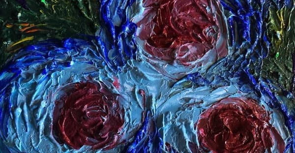 Song You Need: AKAI SOLO charges forward on “Body Feeling” | The FADER