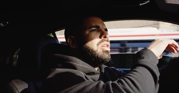 Watch Drake Give A Toast At His Birthday Party In L.A. | The FADER