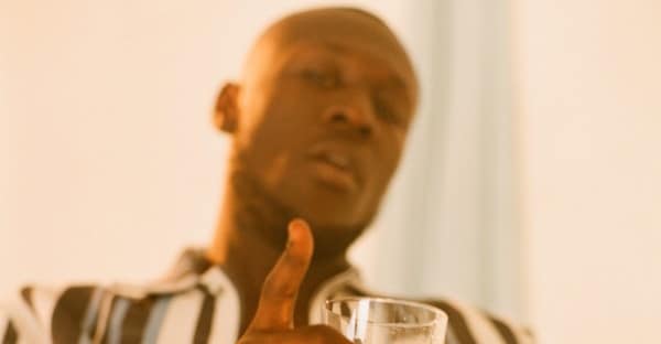 Stormzy’s Love Island cameo is getting the recognition it deserves ...