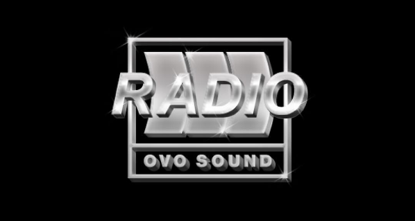 Listen To Episode 21 Of OVO Sound Radio | The FADER
