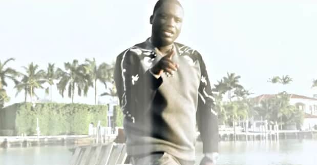 Zoey Dollaz Shares A Mini Movie Of A Video For “Bad Tings” | The FADER