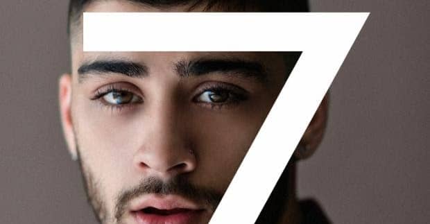 Zayn Malik Explains How His Dad Inspired The Song “Flower” | The FADER