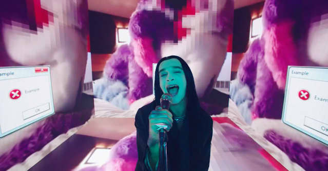 The 20 best rock songs right now | The FADER