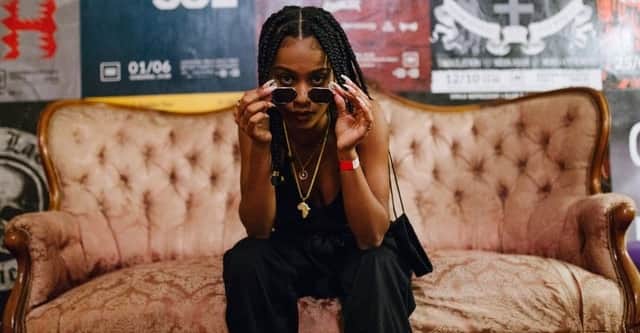 Field Day adds IAMDDB, Objekt, and more | The FADER