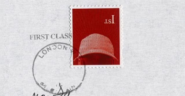 Jason Adenuga Produced Three Tracks On Skepta’s Konnichiwa | The FADER