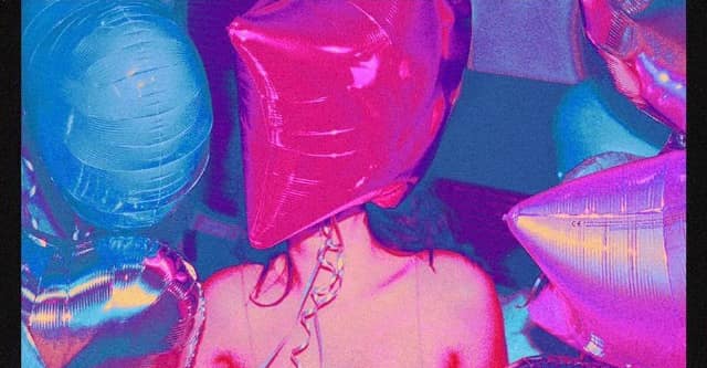 Lorde Recruits SZA, Khalid, And Post Malone For The “Homemade Dynamite ... Lorde Recruits SZA, Khalid, And Post Malone For The “Homemade Dynamite ...