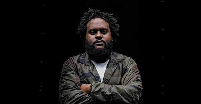 Dreamville Rapper Bas Shares “Dopamine” Video | The FADER