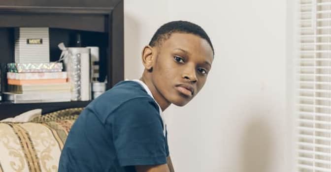 Red Bull Radio launches new rap show True Laurels with Lor Choc as ...