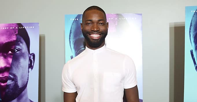 Tarell Alvin McCraney’s Play Got Shelved. Then It Inspired The Year’s ...