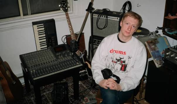 Alex Calder shares statement confirming sexual assault allegations ...