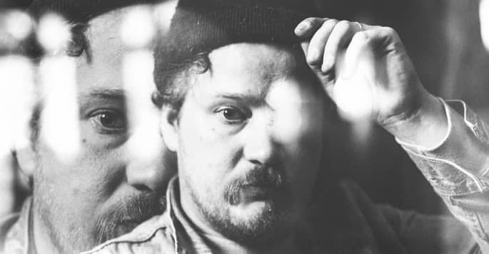 Michael Nau Harmonizes With Natalie Prass On “Big Wind, No Sail” | The ...