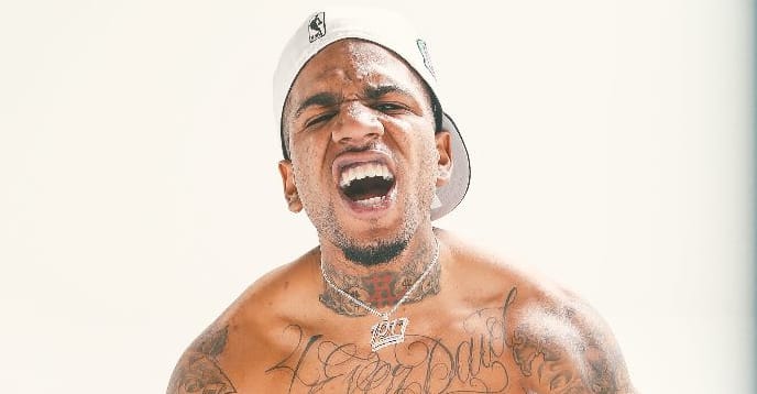 Z Money announces new project Shawty Paid, shares intro track | The FADER