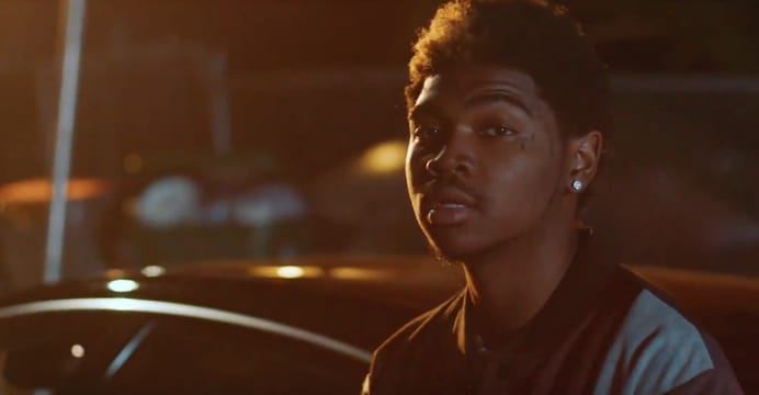 SOB X RBE’s Yhung T.O. drops new song “Misunderstood” | The FADER