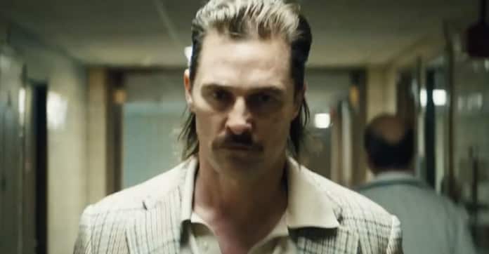 Watch Danny Brown and YG in the White Boy Rick trailer | The FADER