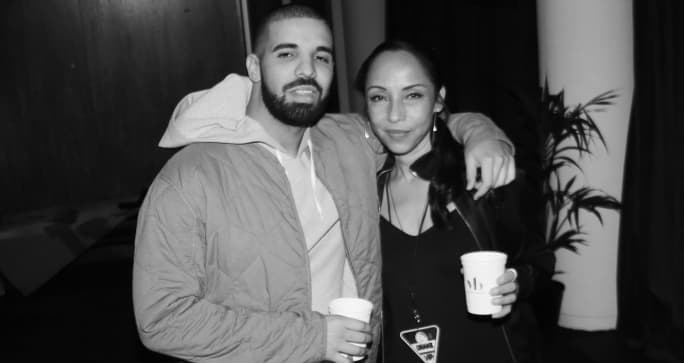 How Mel D. Cole transformed hip-hop photography forever | The FADER