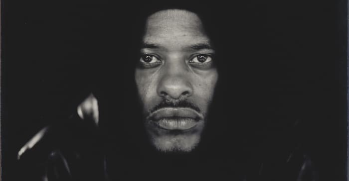 The best rap songs of December 2025 | The FADER