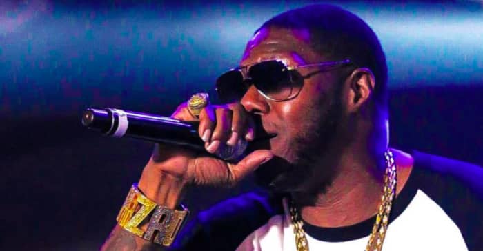 Z-Ro reportedly not indicted over aggravated assault charges | The FADER