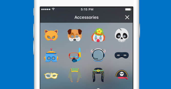 You Will Soon Be Able To Add Stickers To Your Tweets | The FADER