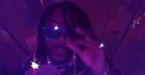 How ZMoney bounced back | The FADER