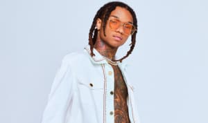 Swae Lee Says Solo Debut Swaecation Is “Coming Soon” | The FADER