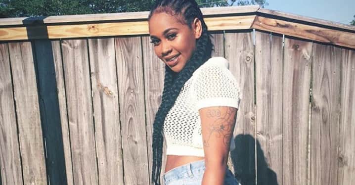 Treety rules, and here’s the proof | The FADER