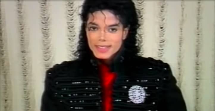 Michael Jackson estate reportedly suing HBO over Leaving Neverland ...