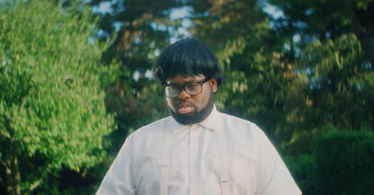 Pink Sweat$’s “Drama” video is a triumphant glo-up story | The FADER