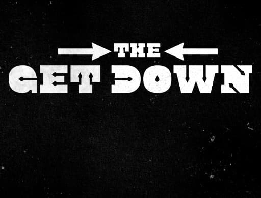 Listen To ZAYN, Teddy Pendergrass, And Grandmaster Flash’s “You Can’t ...