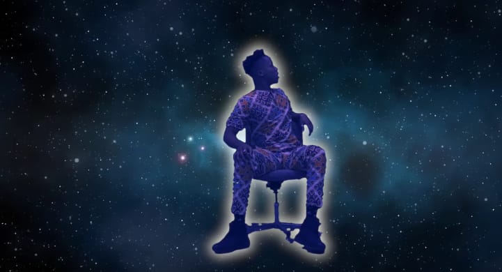 Watch Allan Kingdom’s New Video For “Know About It” | The FADER