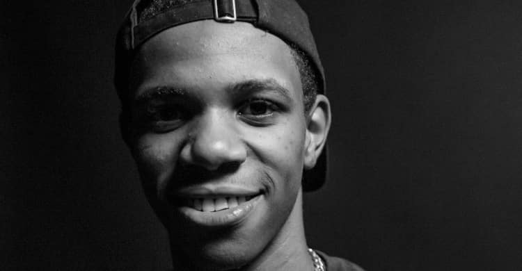 A-Boogie Shares TBA EP | The FADER