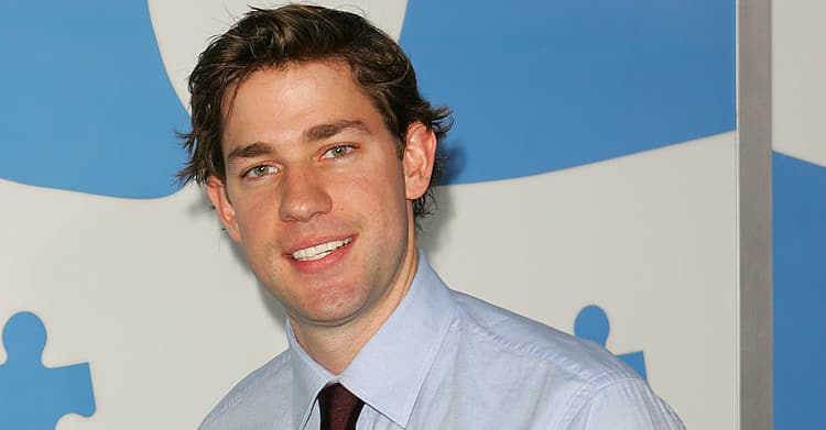 Just A Reminder That Donald Trump Might Have An Imaginary Friend Named ...