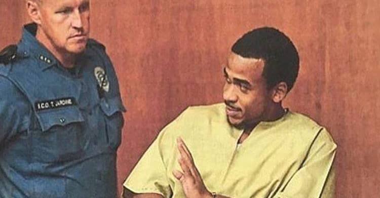 Max B and French Montana’s Coke Wave 4 frames their catalog as canon ...