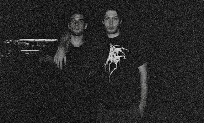 The Video For Salem’s Remix Of Wolfgang Tillmans Will Give You ...