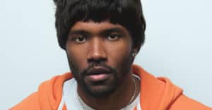 Why Frank Ocean’s Letter Still Matters | The FADER