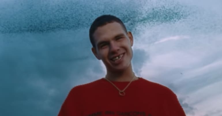 Watch Slowthai’s “Gorgeous” music video | The FADER