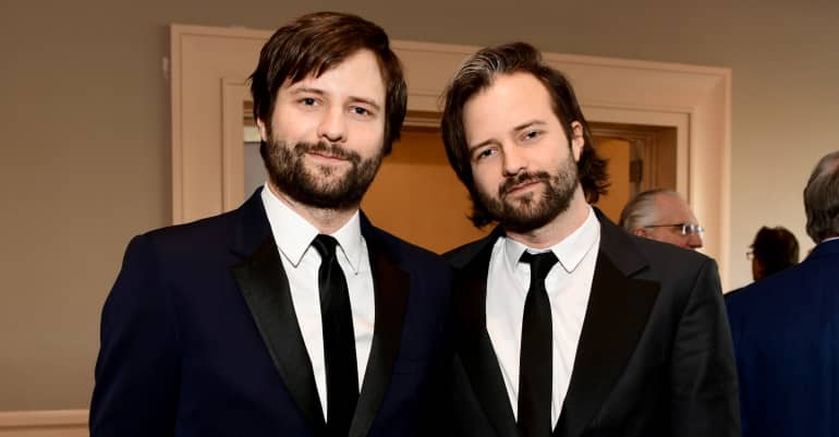 Duffer Brothers address verbal abuse allegations on Stranger Things set ...