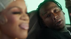 GloRilla drops “Nut Quick” ahead of Anyways, Life’s Great... EP | The FADER