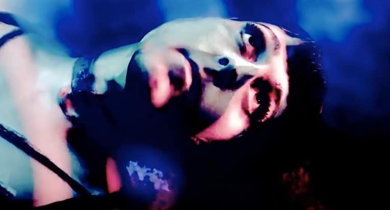 Octo Octa’s Video For “Adrift” Is A 3D Rendering Of Internal Reflection ...