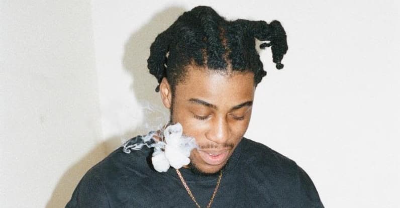 454 returns with new collection Fast Trax 3 | The FADER