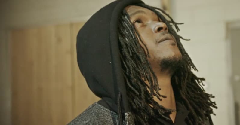 Watch Young Nudy’s “One Dolla” video | The FADER