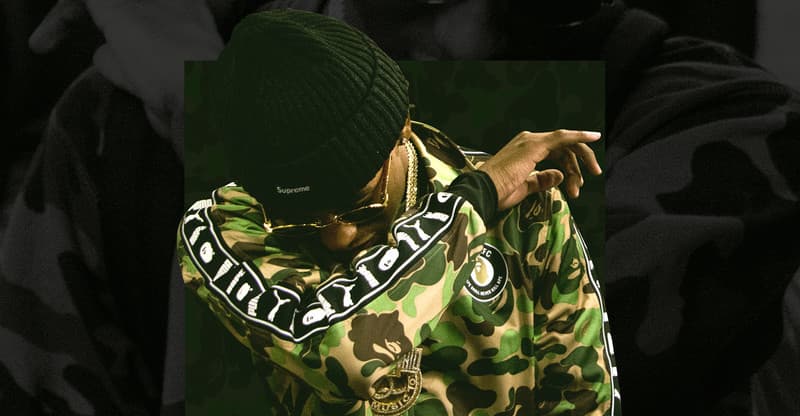 Quavo Says The Dab Is Finally Dead | The FADER